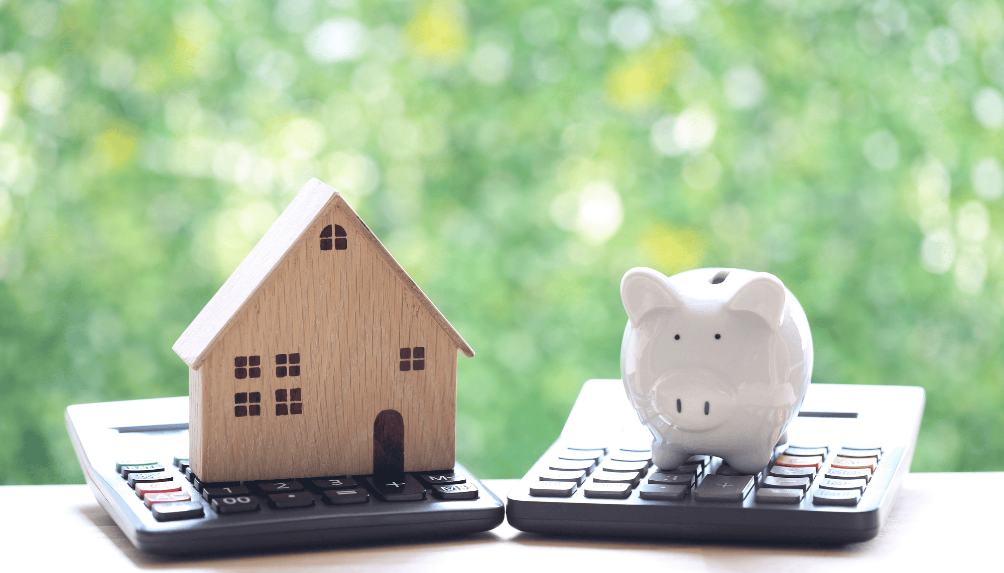 Homepage - GoalLine Real Estate