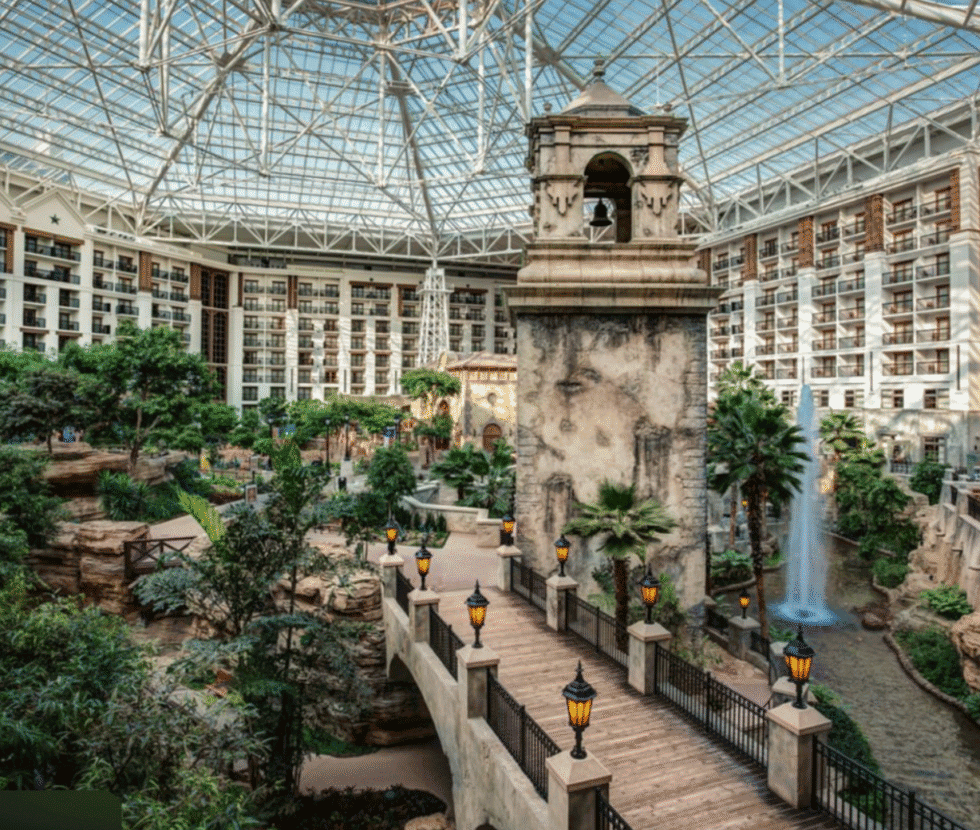 Fun Things to Do With Kids in the Dallas–Fort Worth (DFW) Area — Plus ...